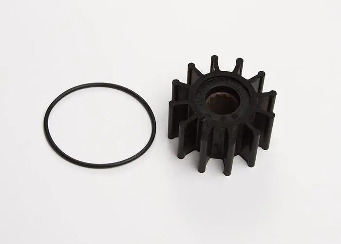 ORGINAL Impeller Volvo Penta 21951348