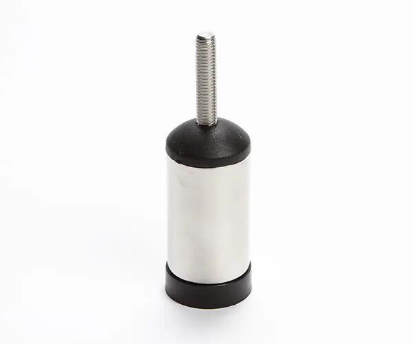 Bådsystem Forlænger P1010 32mm