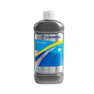 Hempel Pre Clean 1 ltr.