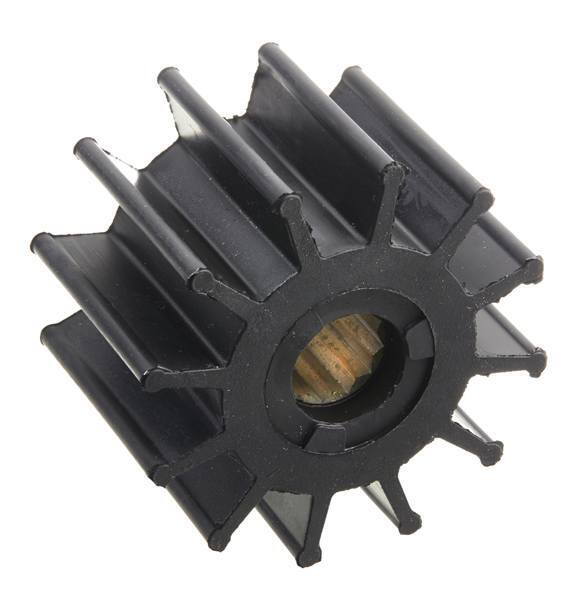 Impeller til Volvo Penta TAMD73P-A, TAMD74C-A