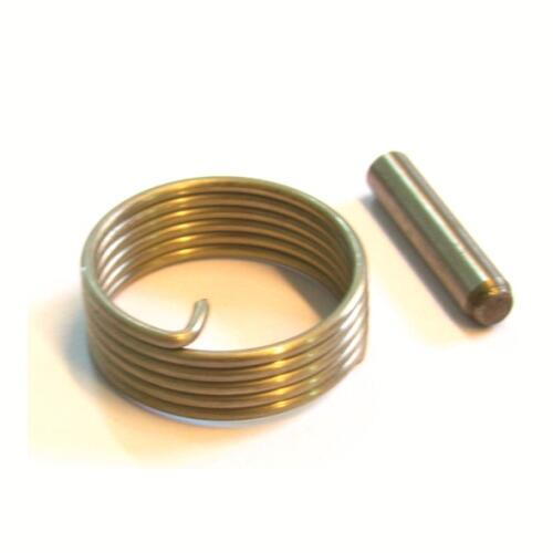 MAXPOWER SWITCH PIN CT60-80